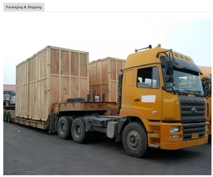 150m Spt Drilling Machine Man Portable Geological Prospecting ...